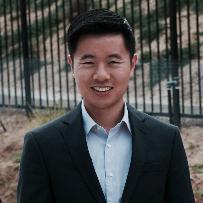 Loop | Ronnie Hongbo Fang