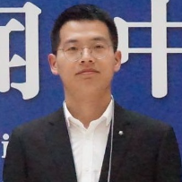 Loop | Zhongwei Wang