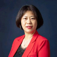 Loop | Ping Xia