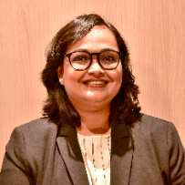 Loop | DR. ARCHISMITA MISRA