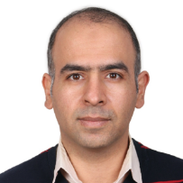 Loop | Mohammadhossein Nadian