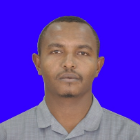 Loop | Ahmed Ali Adam Mohammed