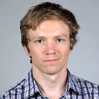 Loop | Thomas Campbell Arnold