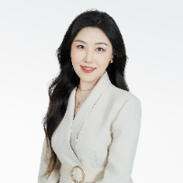 Loop | Crystal Jingru Li