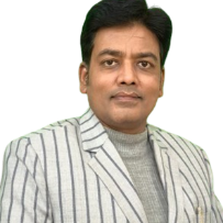 Loop | Prof. (Dr) Punit Goel