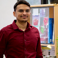 Loop | Pradeep Kumar Sheokand