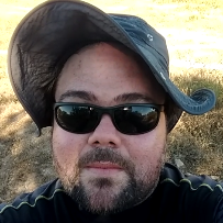 Loop | Sergio Junior da Silva Fachin