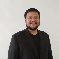 Loop | Beginer Subhan