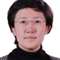 Loop | Xin Zhang