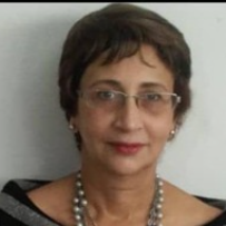 Loop | Marta Cañizares Hernandez