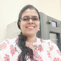 Loop | Sowmya Pazhur Mohandas