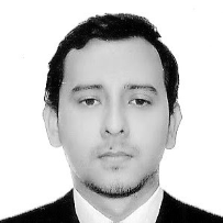 Loop | Sebastian Iglesias Osores