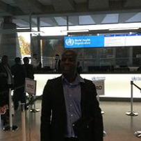 Loop | Kayode Raphael Fowobaje