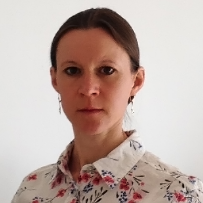 Loop | Barbora Konopová