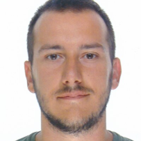 Loop | Daniel Casini