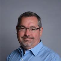 Loop | Jonathan Johnson