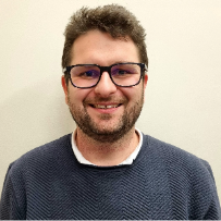 Loop | Andrew Montgomery