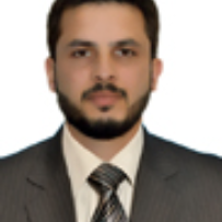 Loop | Saadullah Farooq Abbasi