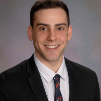 Loop | Charles J. Milrod