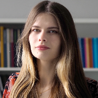 Loop | Maria Borowska-Beszta