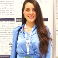 Loop | Elizabeth González Cueto