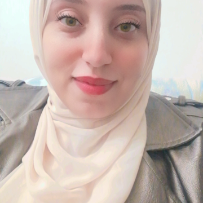 Loop | Eshraka Ali Al-Ayari