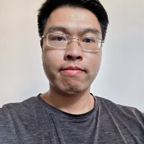 Loop | Xiaoding Wang