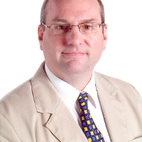 Loop | Simon John Butler