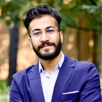 Loop | Narendra Chaulagain