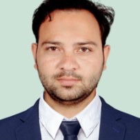 Loop | Sandeep Sandeep