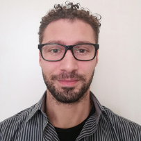 Loop | Salvatore Giugliano