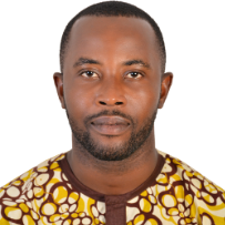 Loop | Evans K Quaye