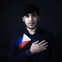 Loop | Jonathan Jared Ignacio