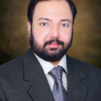 Loop | Mansoor Hayat