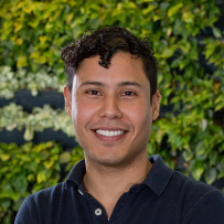 Loop | Abel Soto-Gamez