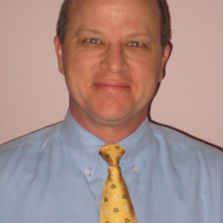 Loop | David Rotella