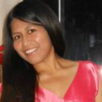 Loop | Elena Laura-Arias