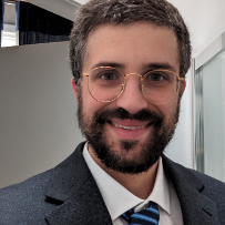 Loop | Massimo Carollo