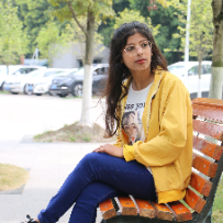 Loop | SUMBUL MUREED