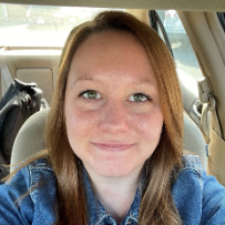 Loop | Tara Renee Mooney