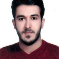 Loop | Peyman Ghorbani