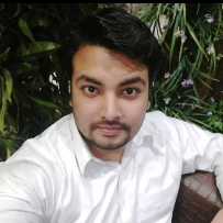 Loop | Muhammad Shoaib