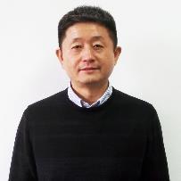 Loop | Jianzhong Liu