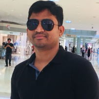 Loop | Praveen Kumar Korla