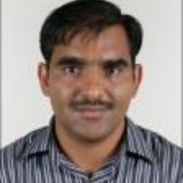 Loop | Dr. Anil Kumar