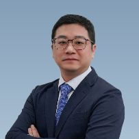 Loop | Yi Luo
