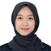 Loop | Fithriani Salma Mardhiyah