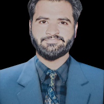 Loop | Muhammad Nadeem