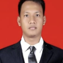 Loop | Yoki Afriandy Rangkuti