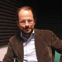 Loop | Marco Corradi